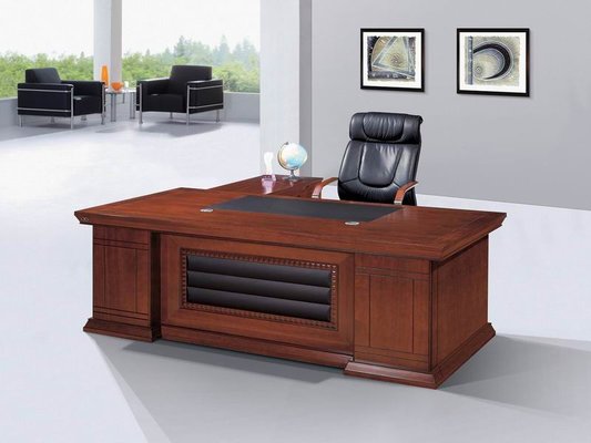 China sell office furniture,office executive table,#A109 supplier