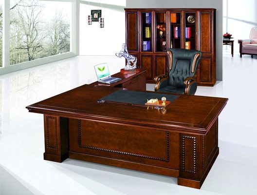 China Managers Desk Office table/Executive table /Office desk/Executive desk /Manager table,#A15 supplier