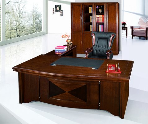China sell Managers Desk Office table/Executive table /Office desk/Executive desk /Manager table,#A44 supplier