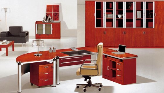 China sell Managers Desk Office table/Executive table /Office desk/Executive desk /Manager table,#B3252Y supplier
