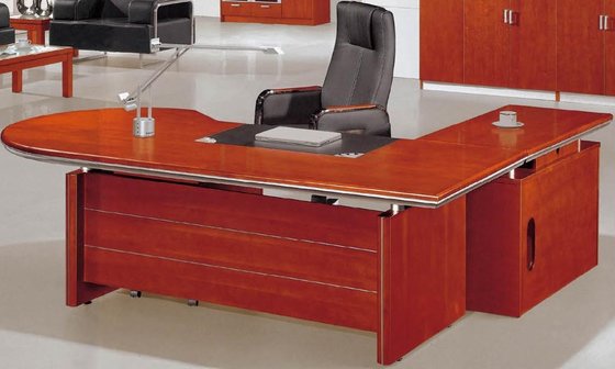 China Managers Desk Office table/Executive table /Office desk/Executive desk /Manager table,#B2465Y supplier