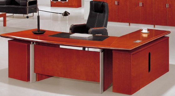 China Managers Desk Office table/Executive table /Office desk/Executive desk /Manager table,#B2460Y supplier