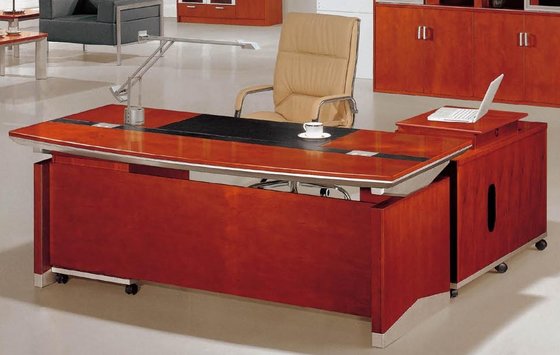 China Managers Desk Office table/Executive table /Office desk/Executive desk /Manager table,#B2069Y supplier