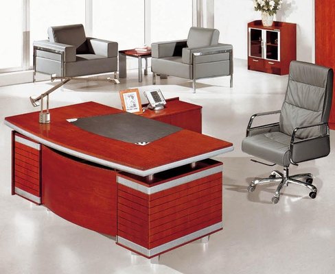 China Managers Desk Office table/Executive table /Office desk/Executive desk /Manager table,#B2063Y supplier