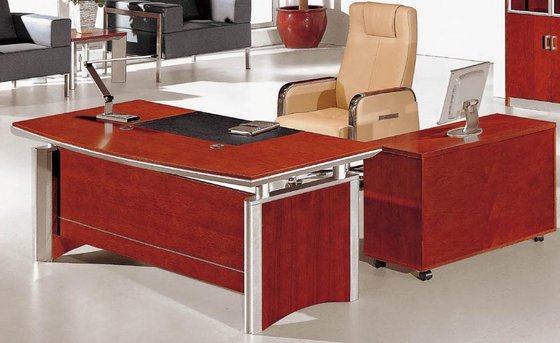 China Managers Desk Office table/Executive table /Office desk/Executive desk /Manager table,#B1886Y supplier