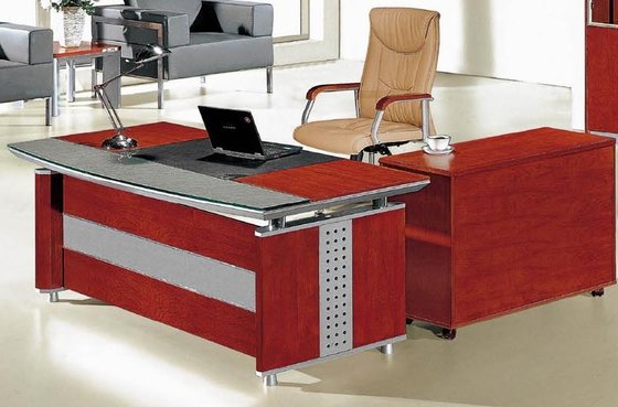 China Managers Desk Office table/Executive table /Office desk/Executive desk /Manager table,#B1882Y supplier