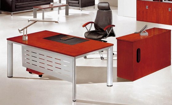 China Managers Desk Office table/Executive table /Office desk/Executive desk /Manager table,#B1873Y supplier