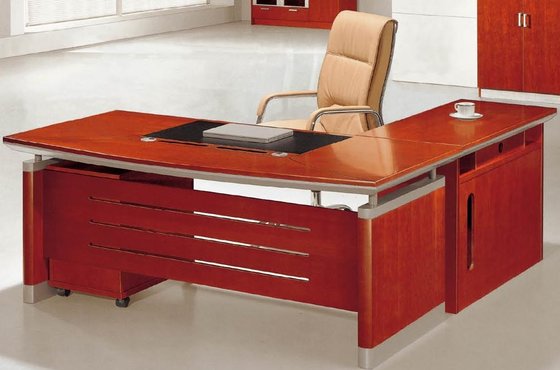 China Managers Desk Office table/Executive table /Office desk/Executive desk /Manager table,#B1870Y supplier