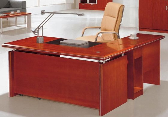 China Managers Desk Office table/Executive table /Office desk/Executive desk /Manager table,#B1859Y supplier