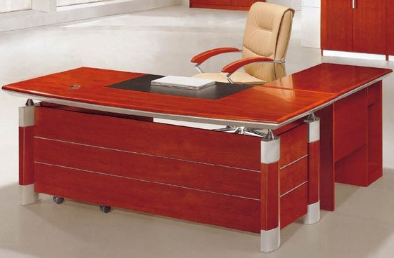 China Managers Desk Office table/Executive table /Office desk/Executive desk /Manager table,#B1855Y supplier