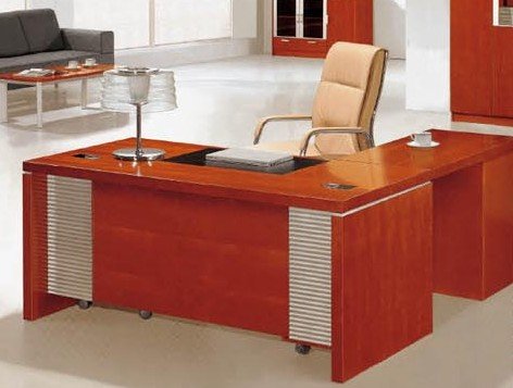 China Managers Desk Office table/Executive table /Office desk/Executive desk /Manager table,#B1687Y supplier
