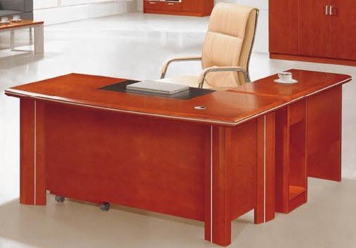 China Managers Desk Office table/Executive table /Office desk/Executive desk /Manager table,#B1658Y supplier