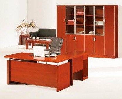 China Managers Desk Office table/Executive table /Office desk/Executive desk /Manager table,#B1645Y supplier