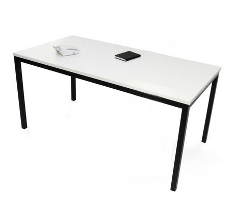China sell office staff table,office table,office furniture,#SY-913 supplier