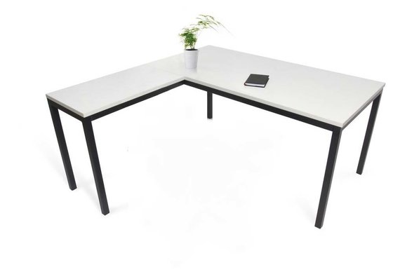 China sell office manager table,office table,office furniture,#SY-913B supplier