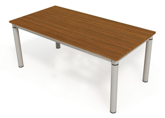 China sell office staff table,office table,office furniture,#SY-108 supplier