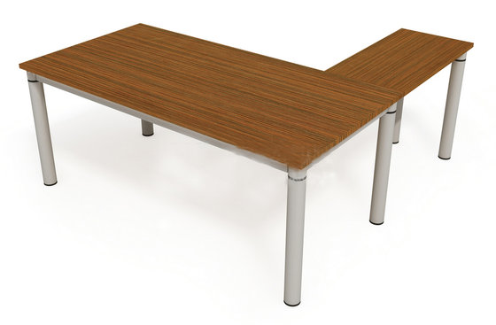 China sell office manager table,office table,office furniture,#SY-109 supplier
