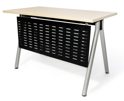 China sell office staff table,office table,office furniture,#SY-922 supplier