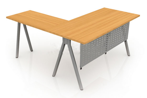 China sell office manager table,office table,office furniture,#SY-920 supplier