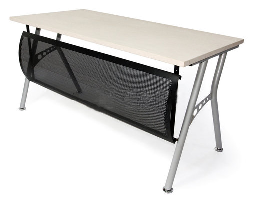 China sell office staff table,office table,office furniture,#SY-924 supplier