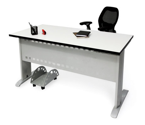 China sell office staff table,office table,office furniture,#SY-931A supplier