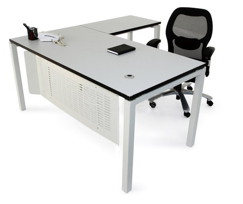 China sell office manager table,office table,office furniture,#SY-213 supplier