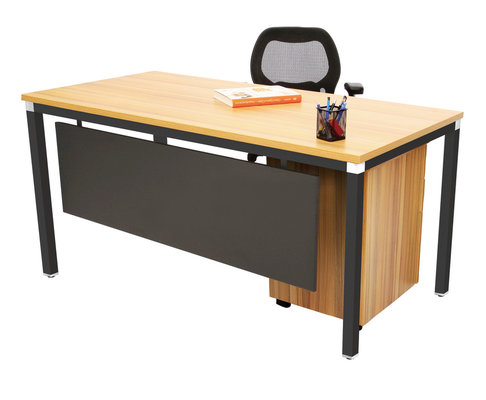 China sell office staff table,office table,office furniture,#SY-913C supplier