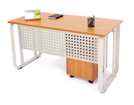 China sell office staff table,office table,office furniture,#SY-305 supplier