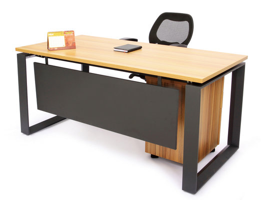 China sell office staff table,office table,office furniture,#SY-501 supplier