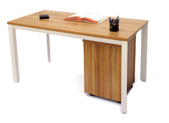 China sell office staff table,office table,office furniture,#SY-219N supplier