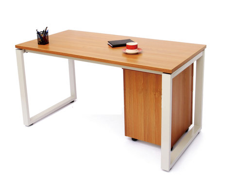 China sell office staff table,office table,office furniture,#SY-218C supplier