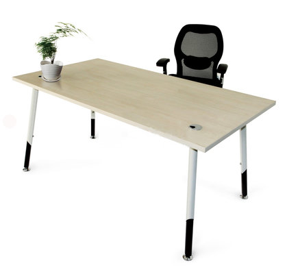 China sell office meeting table,height-adjustable table,office furniture,#SY-936LA supplier