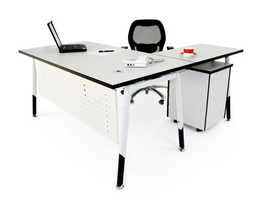 China sell office manger table,office table,office furniture,#SY-936LB supplier