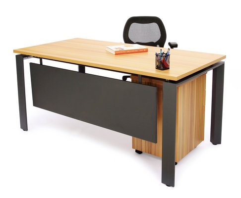 China sell office manger table,office table,office furniture,#SY-501N supplier