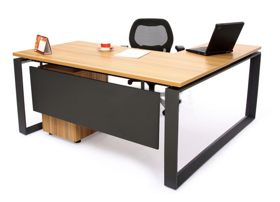 China sell office manger table,executive table,office furniture,#SY-502 supplier