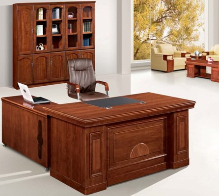 China sell Managers Desk Office table/Executive table /Office desk/Executive desk /Manager table,#A121 supplier