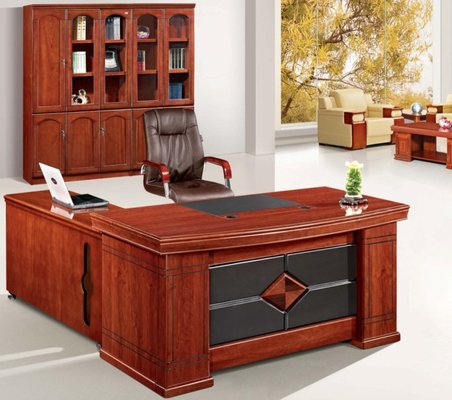 China sell Managers Desk Office table/Executive table /Office desk/Executive desk /Manager table,#A122 supplier