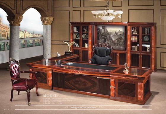 China sell boss table,Managers Desk Office table/Executive table /Office desk/Executive desk /Manager table,#A96 supplier