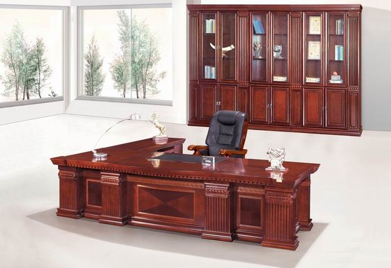 China sell boss table,Managers Desk,Office table/Executive table /Office desk/Executive desk /Manager table,#A98 supplier