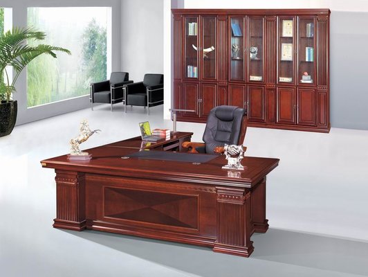 China sell boss table,Managers Desk,Office table/Executive table /Office desk/Executive desk /Manager table,#A99 supplier