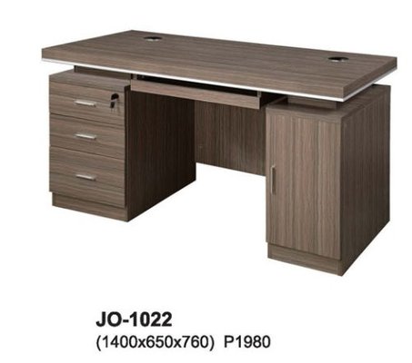 China sell computer table,office table,#JO-1022 supplier