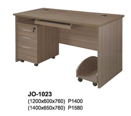 China sell computer table,office table,#JO-1023 supplier