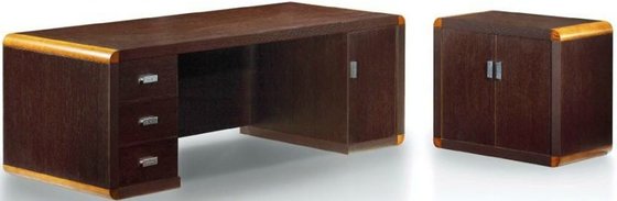 China office table,executive table,#V505 supplier