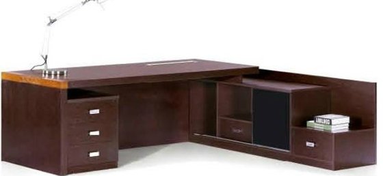 China executive table,office table,boss table,#V503 supplier