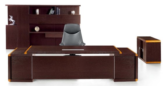 China executive table,office table,boss table,#V501 supplier