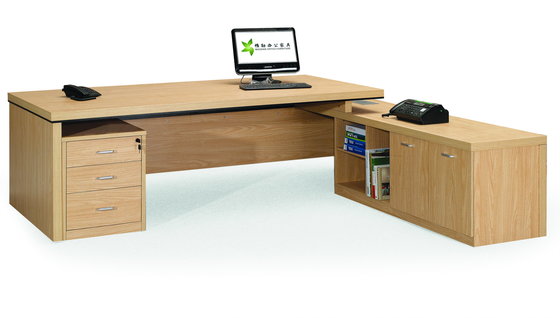 China executive table,office table,boss table,#B-202 supplier