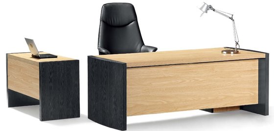 China executive table,office table,boss table,#B-208 supplier