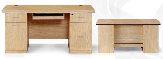 China computer table,office table,office desk,#B-210 supplier