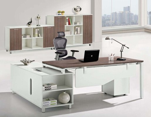 China office modern executive office table furniture,#JO-6040 supplier