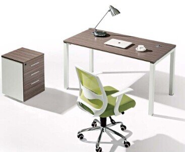 China office modern office staff table furniture,#JO-6042 supplier